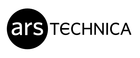 ratgdo garage door opener control by ratcloud llc
