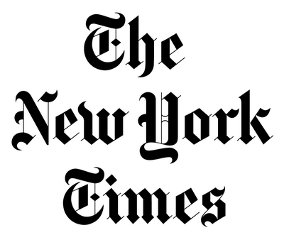 ratgdo garage door opener control by ratcloud llc