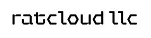 Installation – ratcloud llc