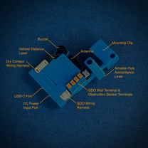 ratgdo32 disco – ratcloud llc