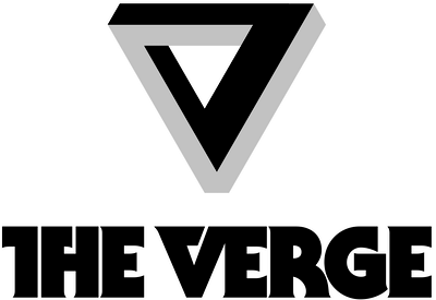 ratgdo garage door opener control by ratcloud llc