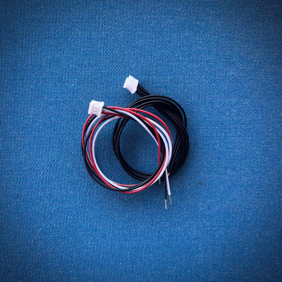 ratgdo32 – ratcloud llc